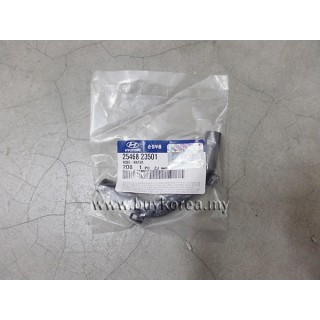 25468-23501-MOBIS HOSE WATER > VALVE, PIPE, HOSE | BUYKOREA