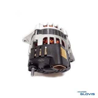 37300-02551 - GLOVIS (ATOS ALTERNATOR) > ALTERNATOR | BUYKOREA